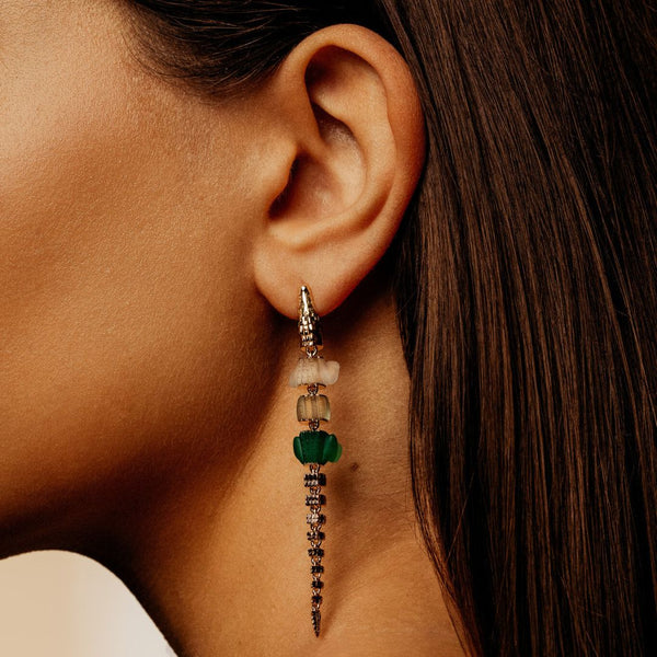 BIBI VAN DER VELDEN - Fine Jewellery – Bibi van der Velden